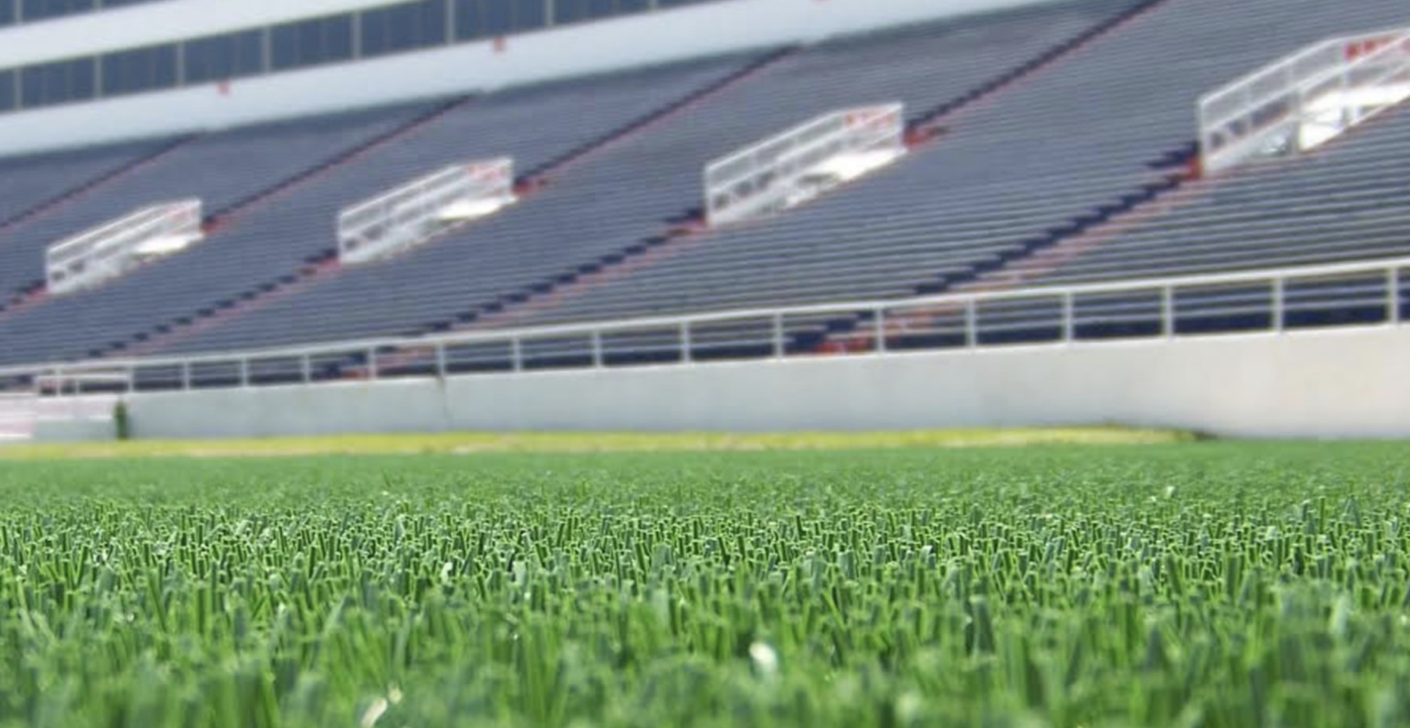 Services – Ladd-Peebles