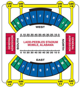 Projects – Ladd-Peebles