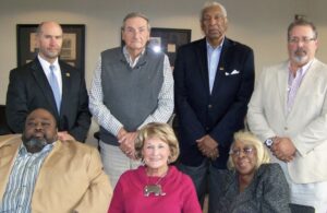 About – Ladd-Peebles