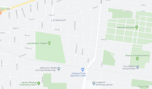 Projects – Ladd-Peebles