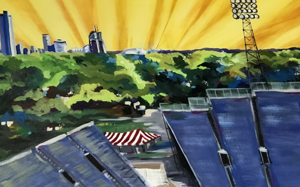 Services – Ladd-Peebles