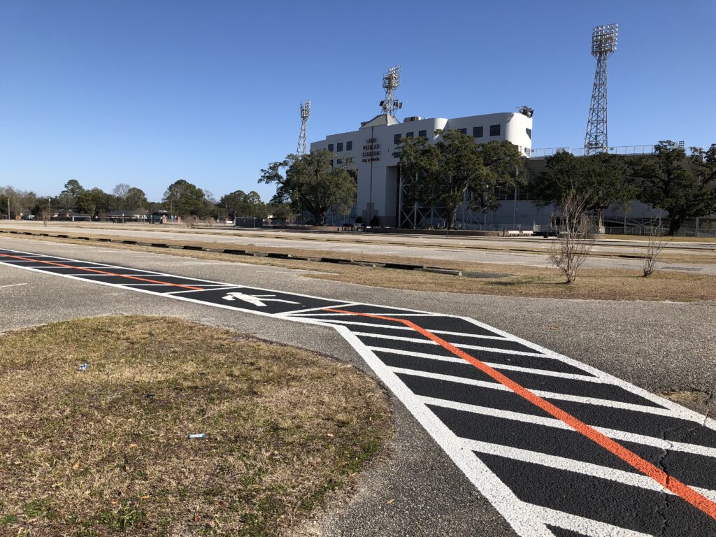 Services – Ladd-Peebles