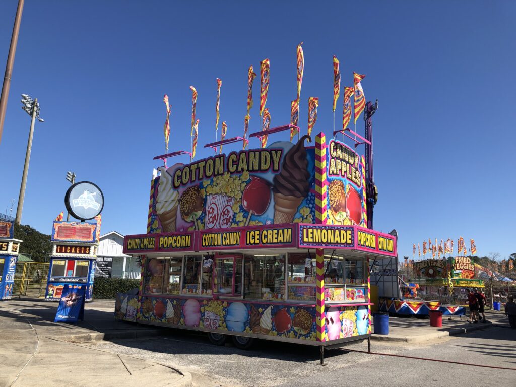 Services – Ladd-Peebles