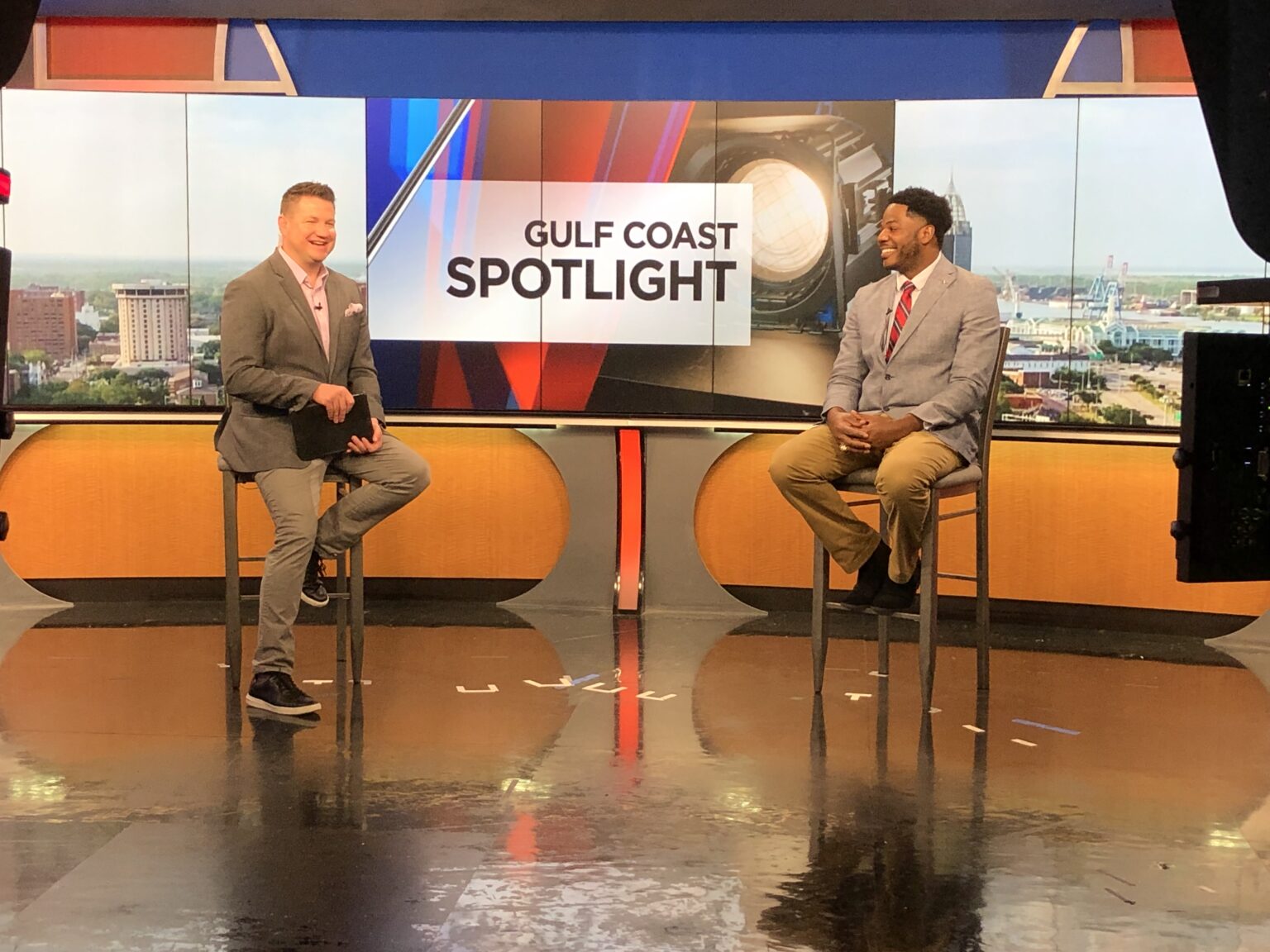 Services – Ladd-Peebles