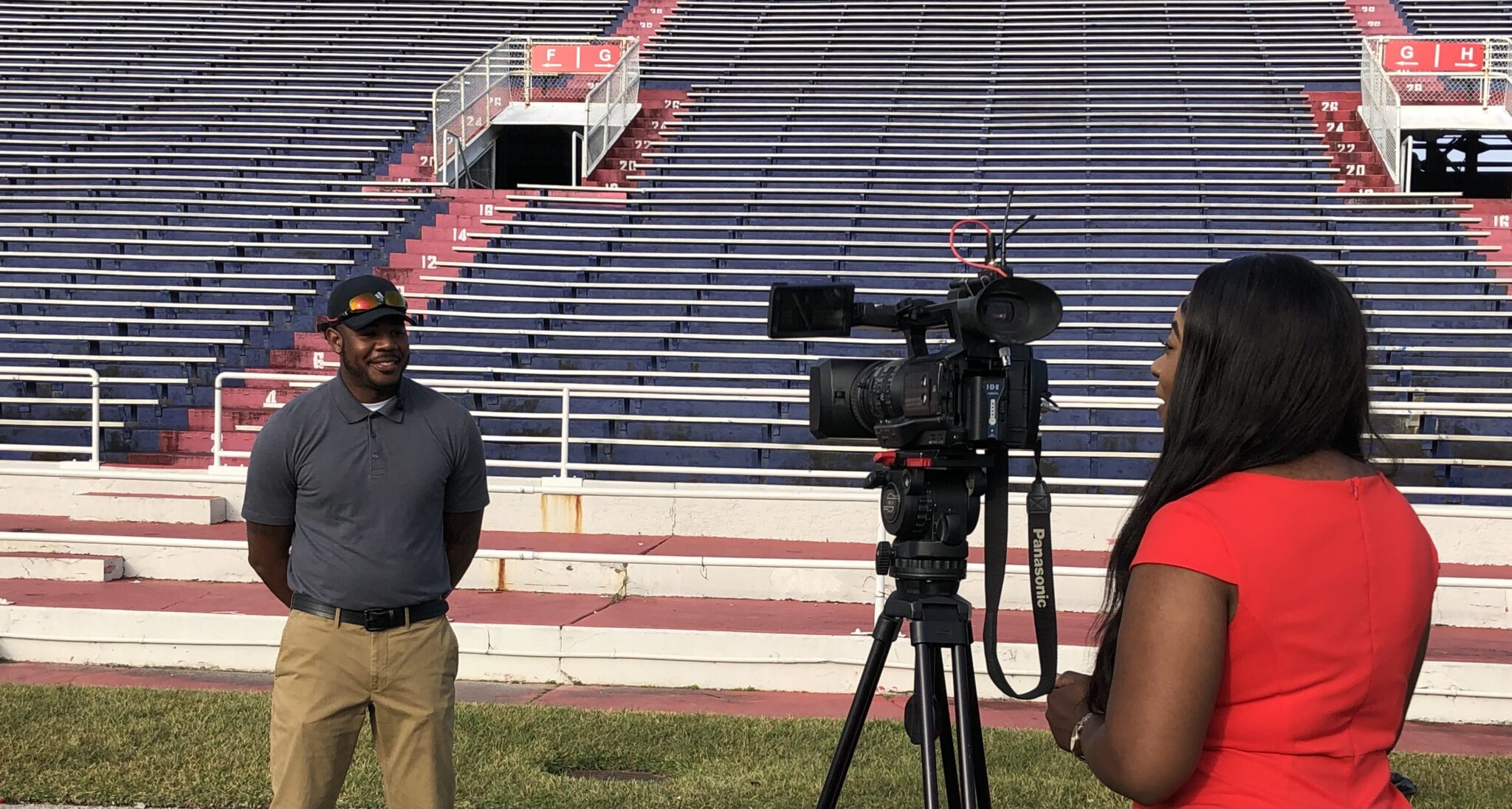 Services – Ladd-Peebles