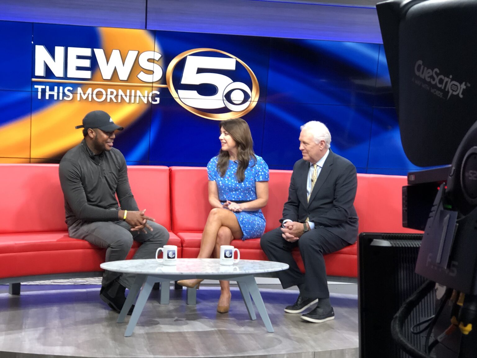 Services – Ladd-Peebles