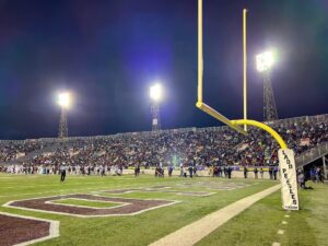 Services – Ladd-Peebles