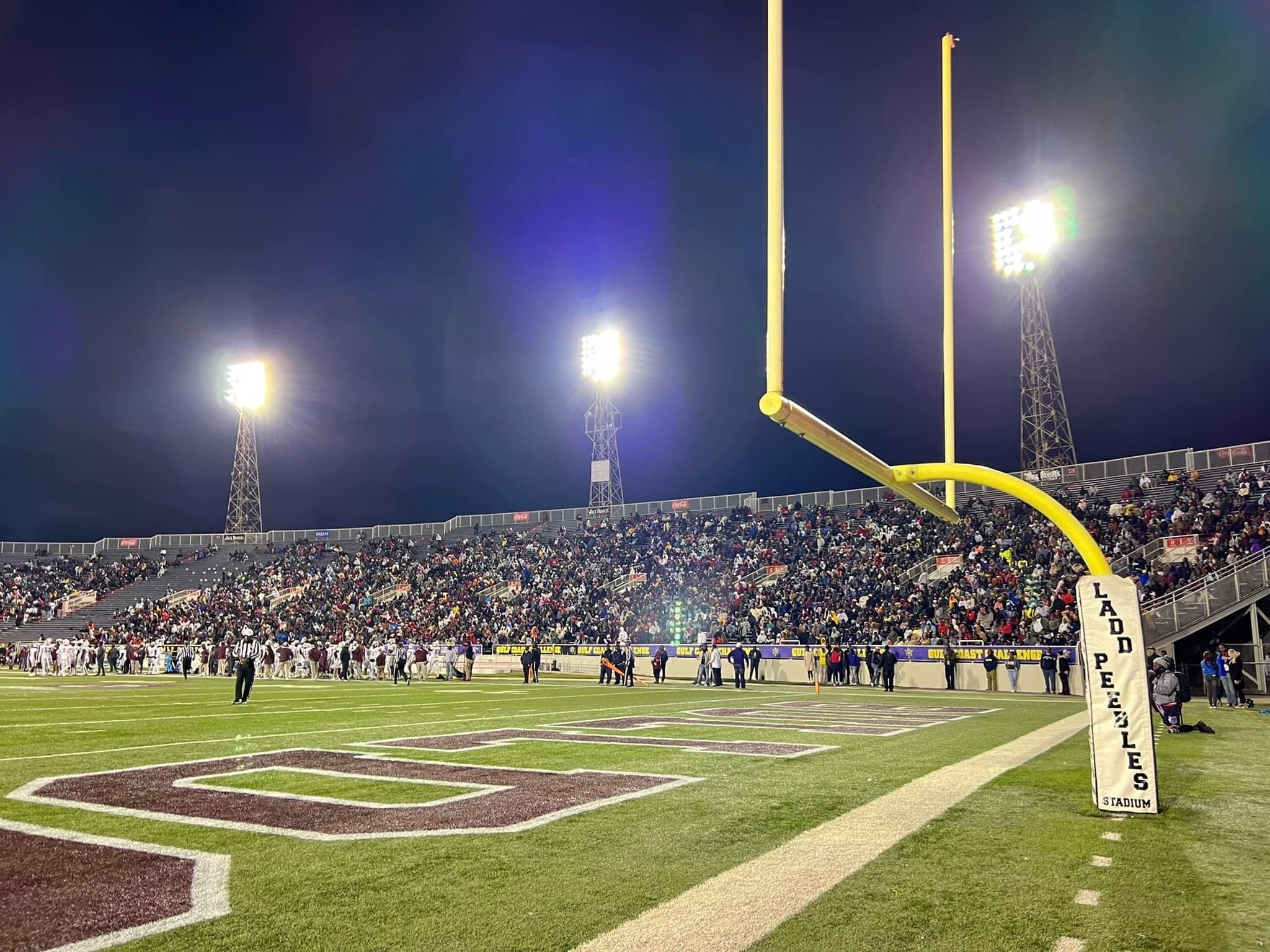 Services – Ladd-Peebles