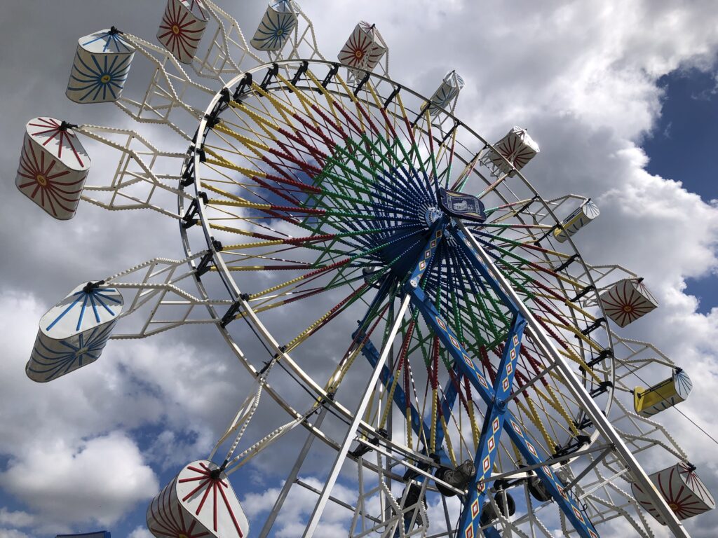 Services – Ladd-Peebles