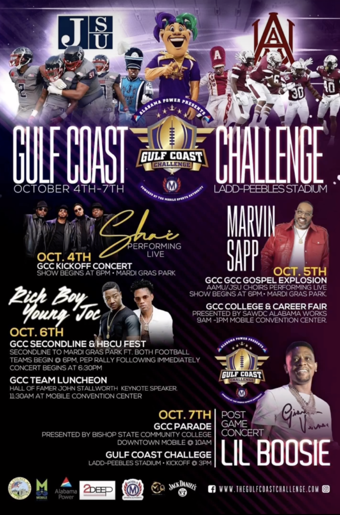 Services – Ladd-Peebles