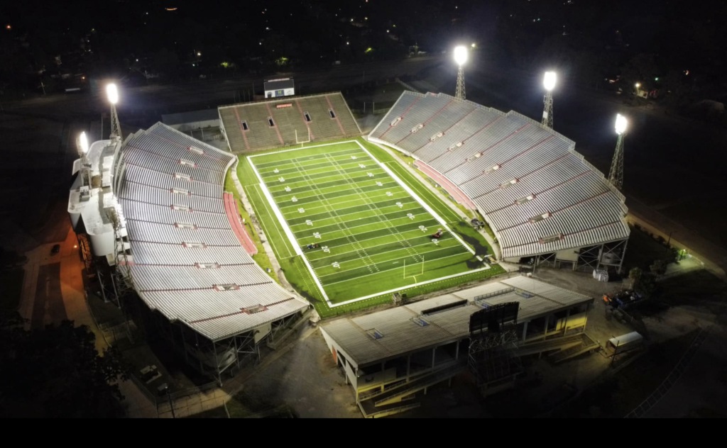 About – Ladd-Peebles