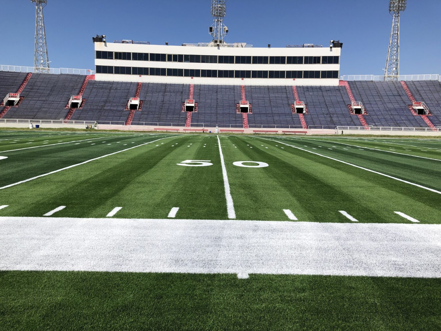 Services – Ladd-Peebles