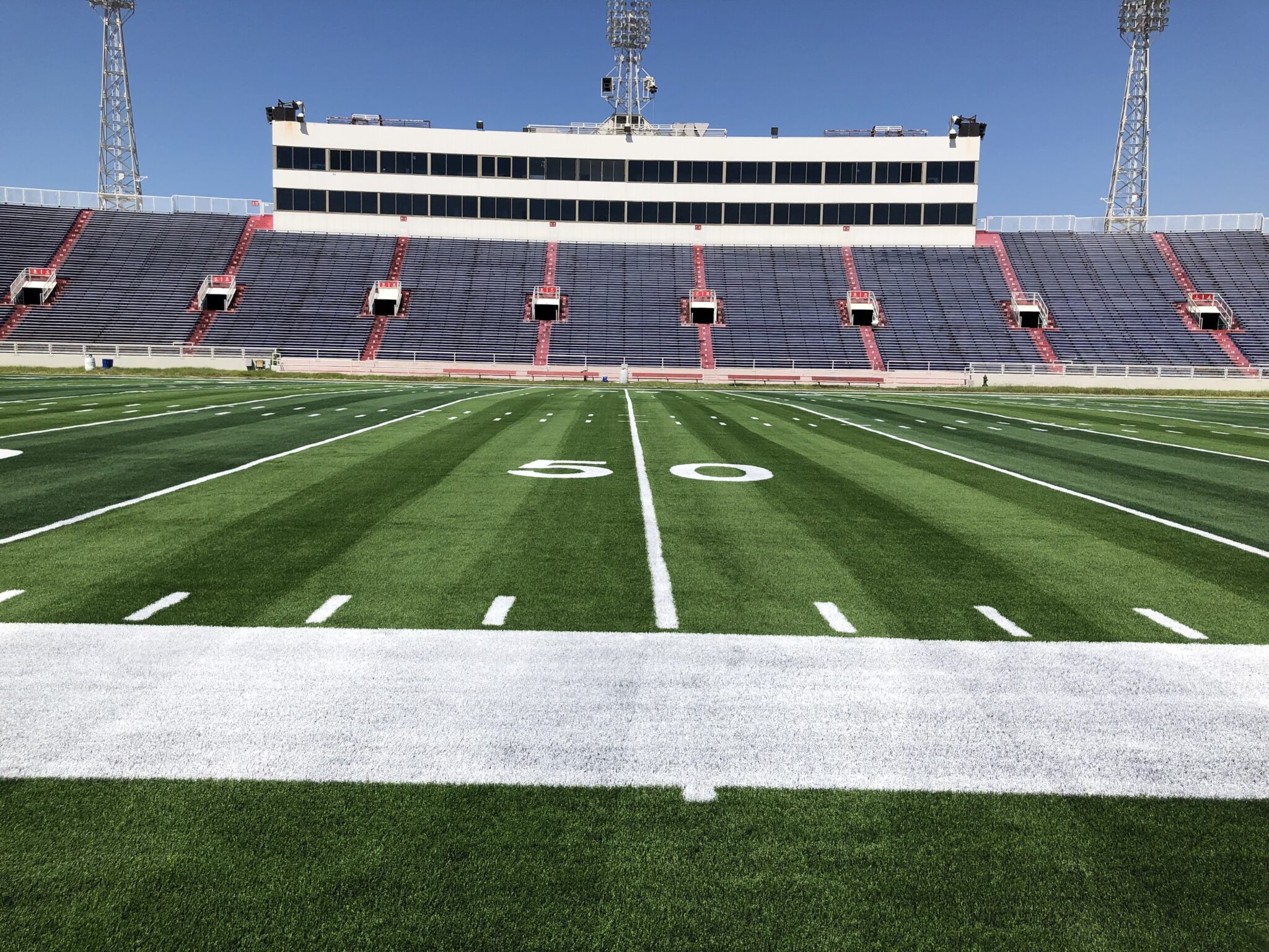 Services – Ladd-Peebles