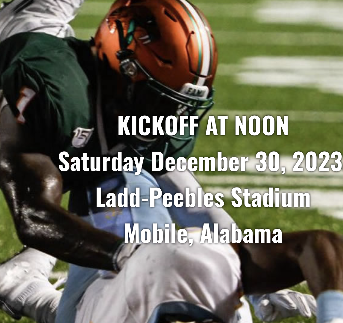 Ladd-Peebles – Sports and Entertainment Complex